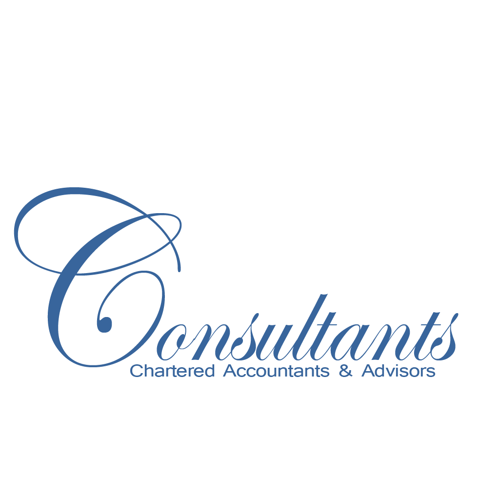 Home [consultantsinc.org]